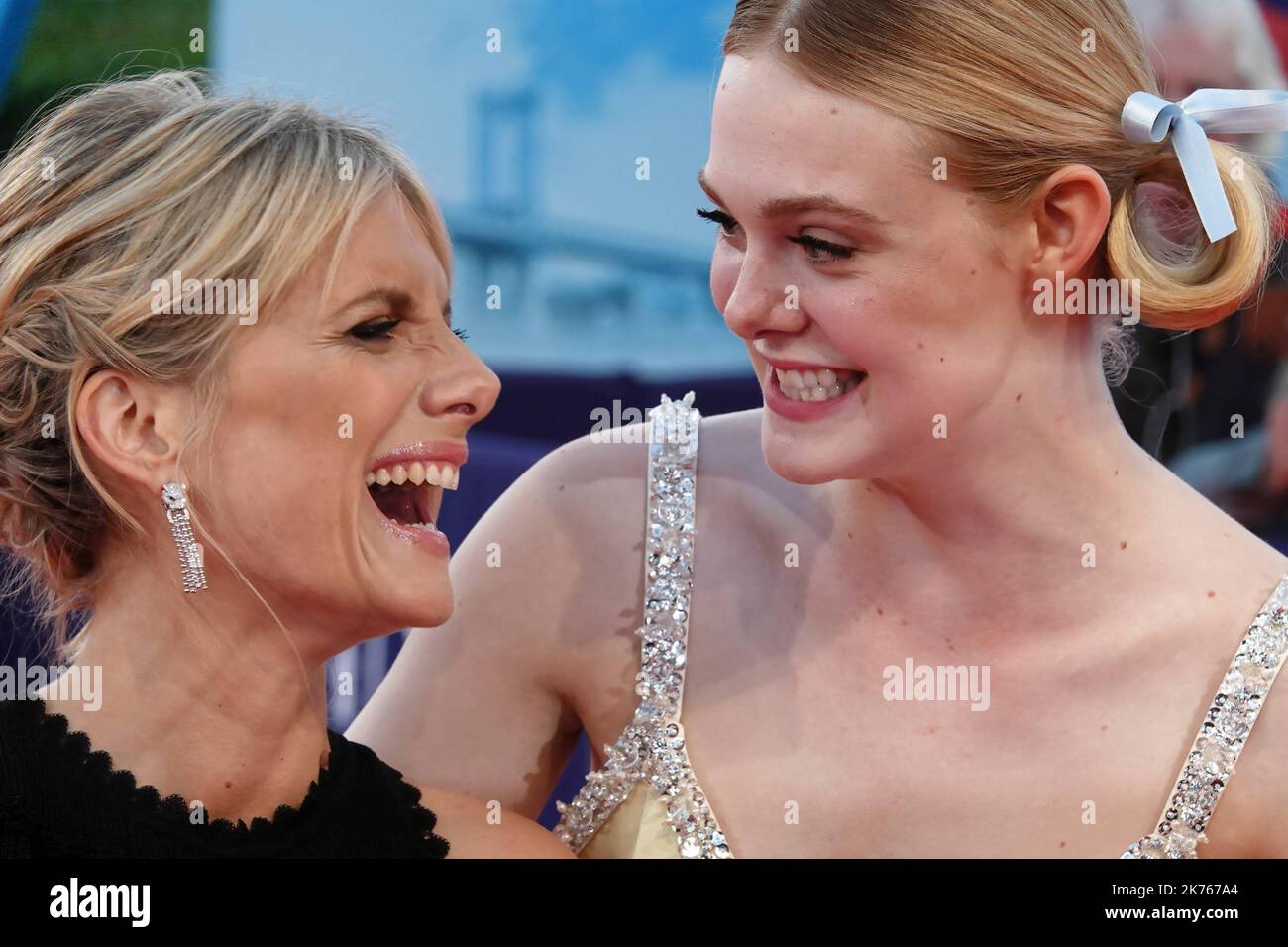 Actrice american hi-res stock photography and images - Alamy