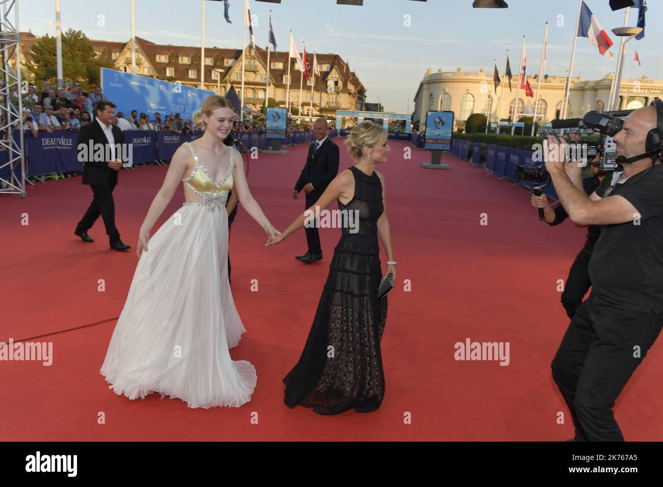 Actrice american hi-res stock photography and images - Alamy