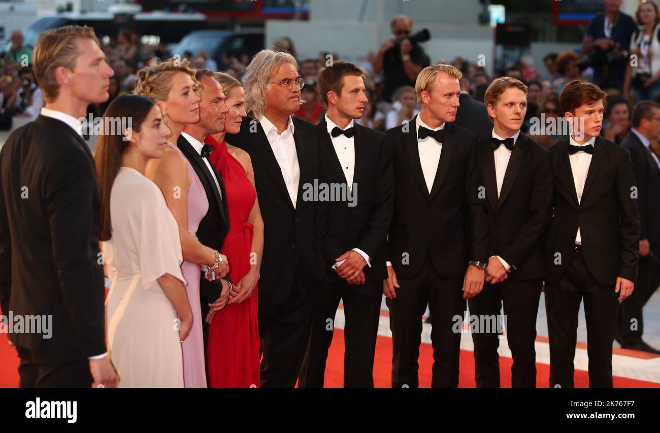 Thorbjørn Harr, Seda Witt, Maria Bock, Jon Øigarden, Asne Seierstad ...