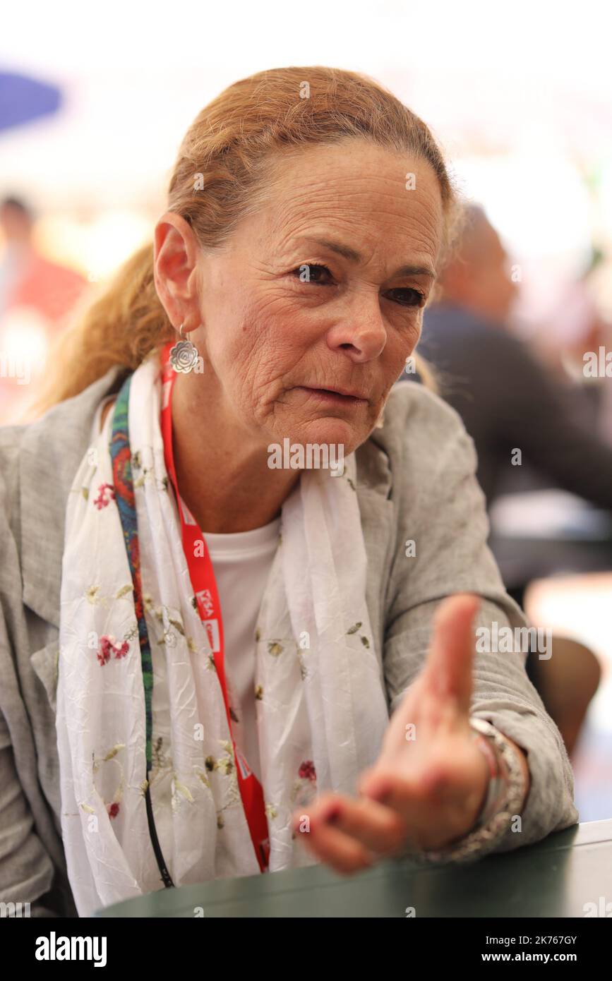 Paula bronstein hi-res stock photography and images - Alamy