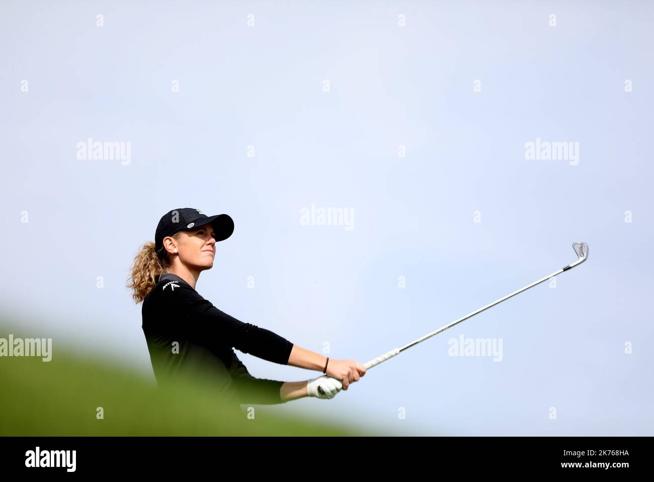 Amy olson hi-res stock photography and images - Alamy