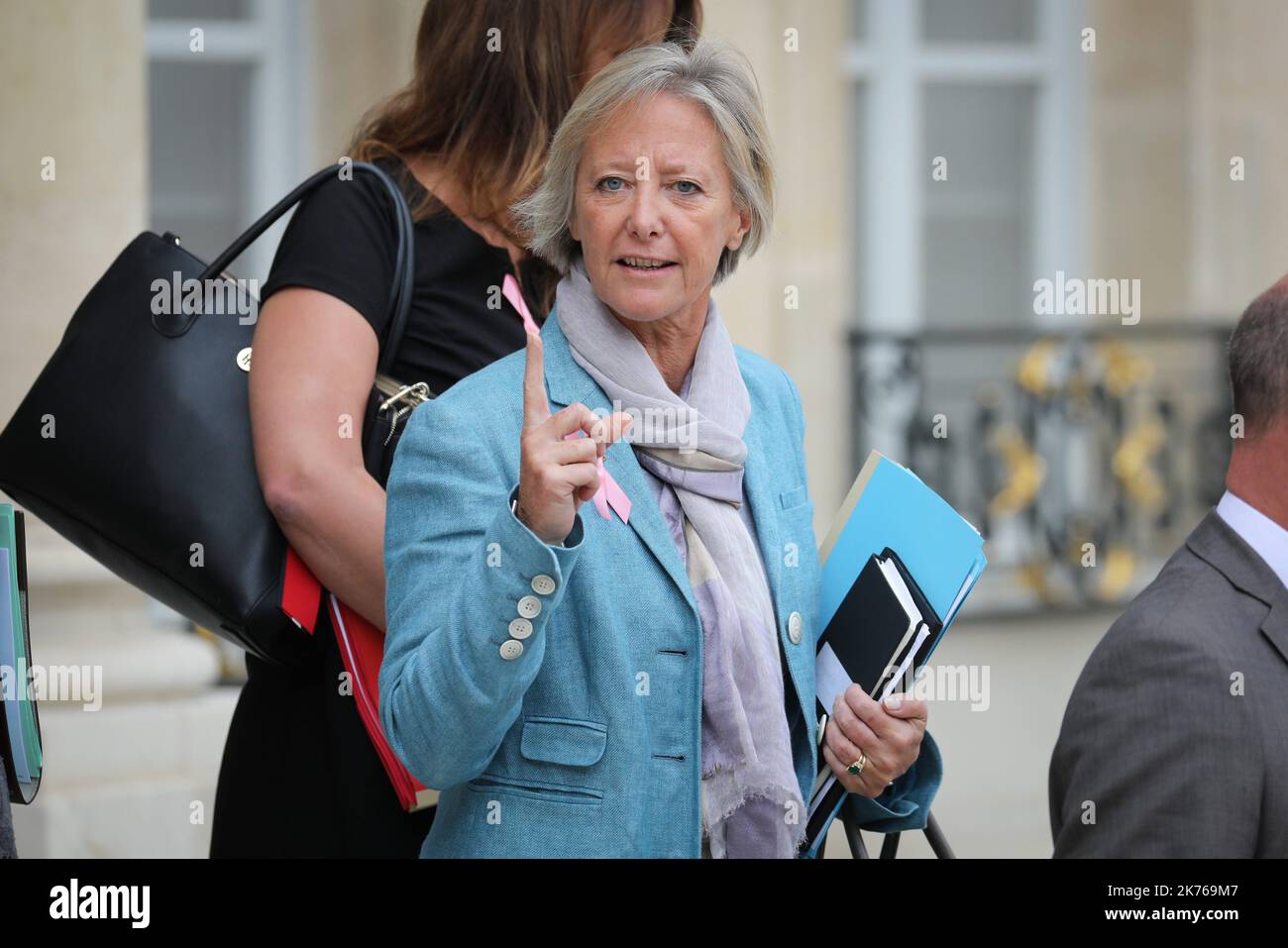 Sophie cluzel hi-res stock photography and images - Alamy