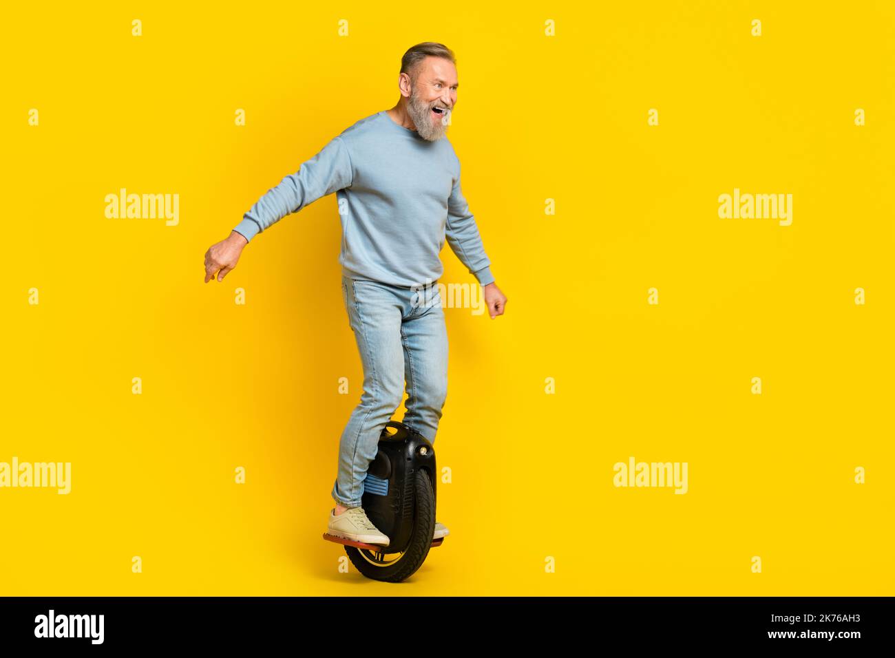 Gyrowheel hi-res stock photography and images - Alamy