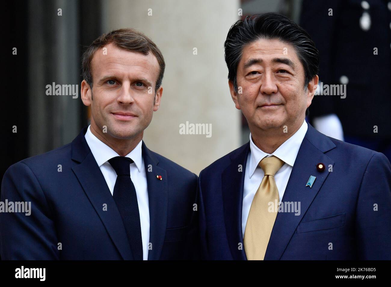 République du japon hi-res stock photography and images - Alamy