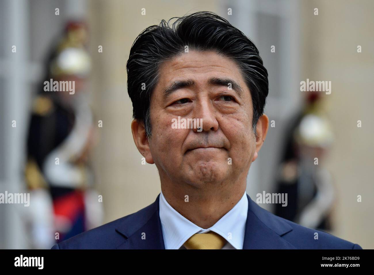 République du japon hi-res stock photography and images - Alamy