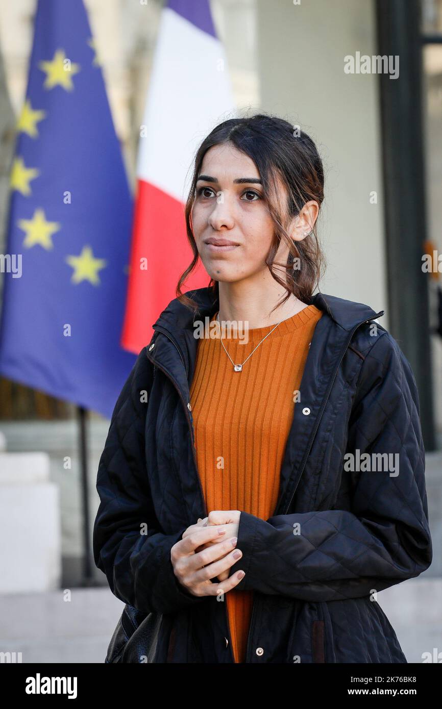 Taha a french hi-res stock photography and images - Alamy