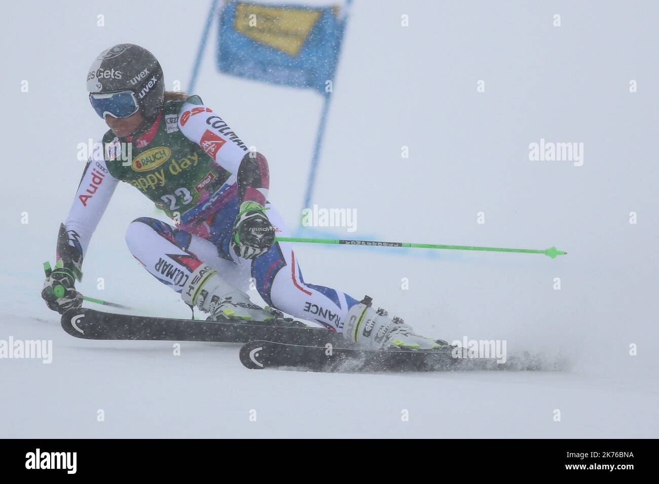 Adeline mugnier hi-res stock photography and images - Alamy