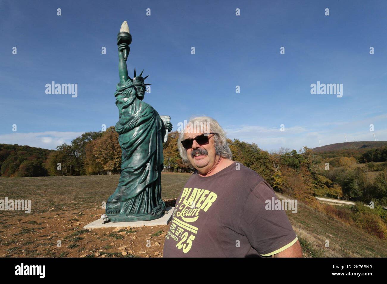 Corcelle mieslot hi-res stock photography and images - Alamy