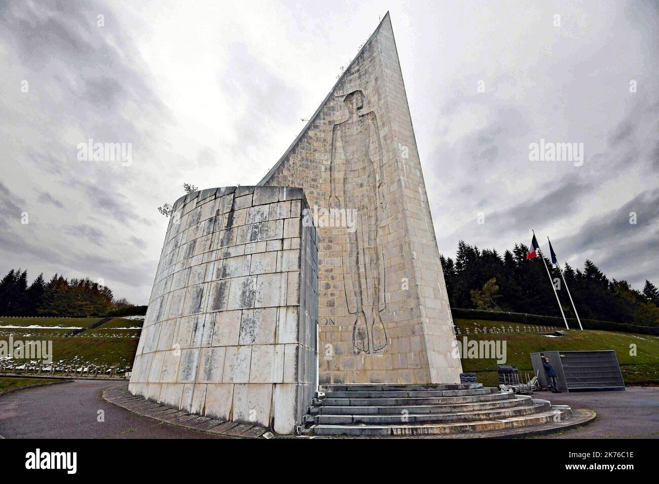 Ss beton hi-res stock photography and images - Alamy