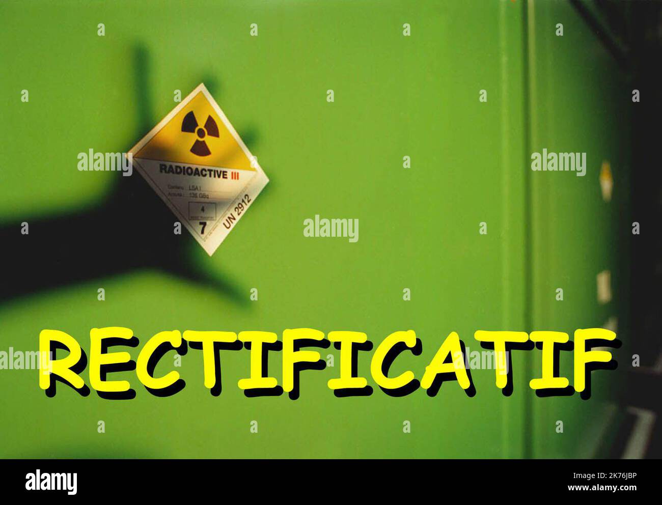 Demonstration of yellow vests for the fourth week throughout France ...