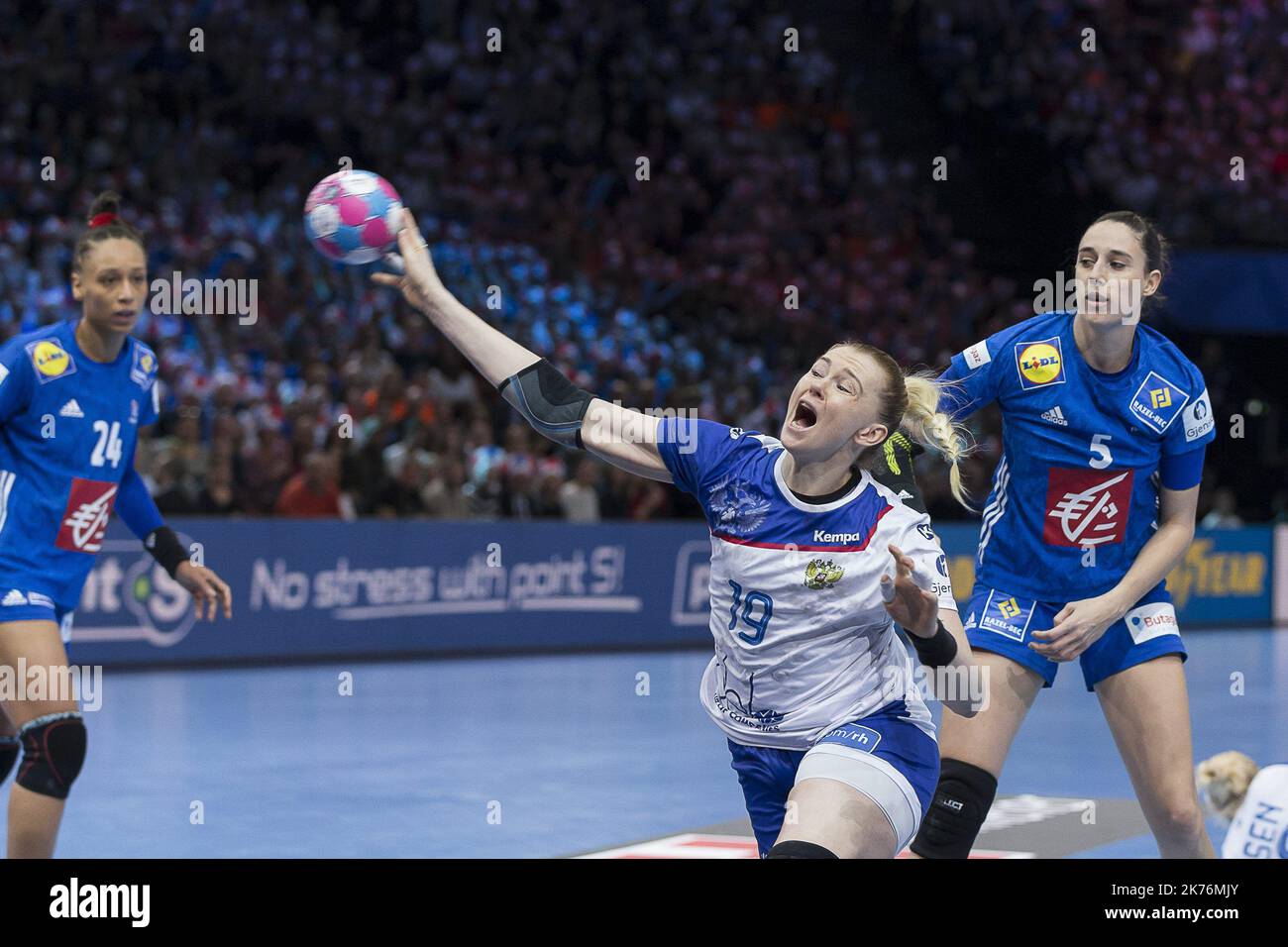 Kseniia makeeva hi-res stock photography and images - Alamy