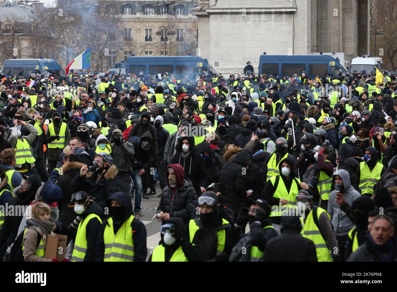 Part of an act hi-res stock photography and images - Alamy