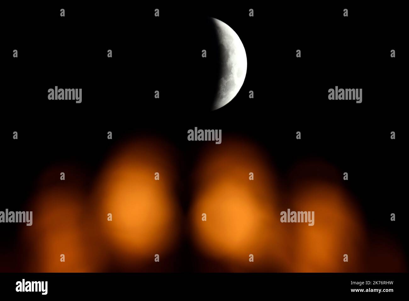 Nancy wolf hi-res stock photography and images - Alamy