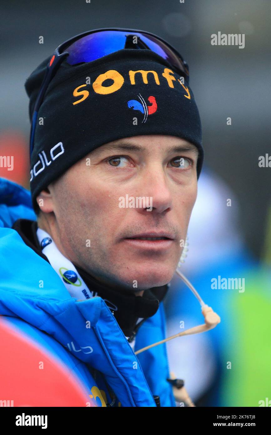 Vincent vittoz hi-res stock photography and images - Alamy