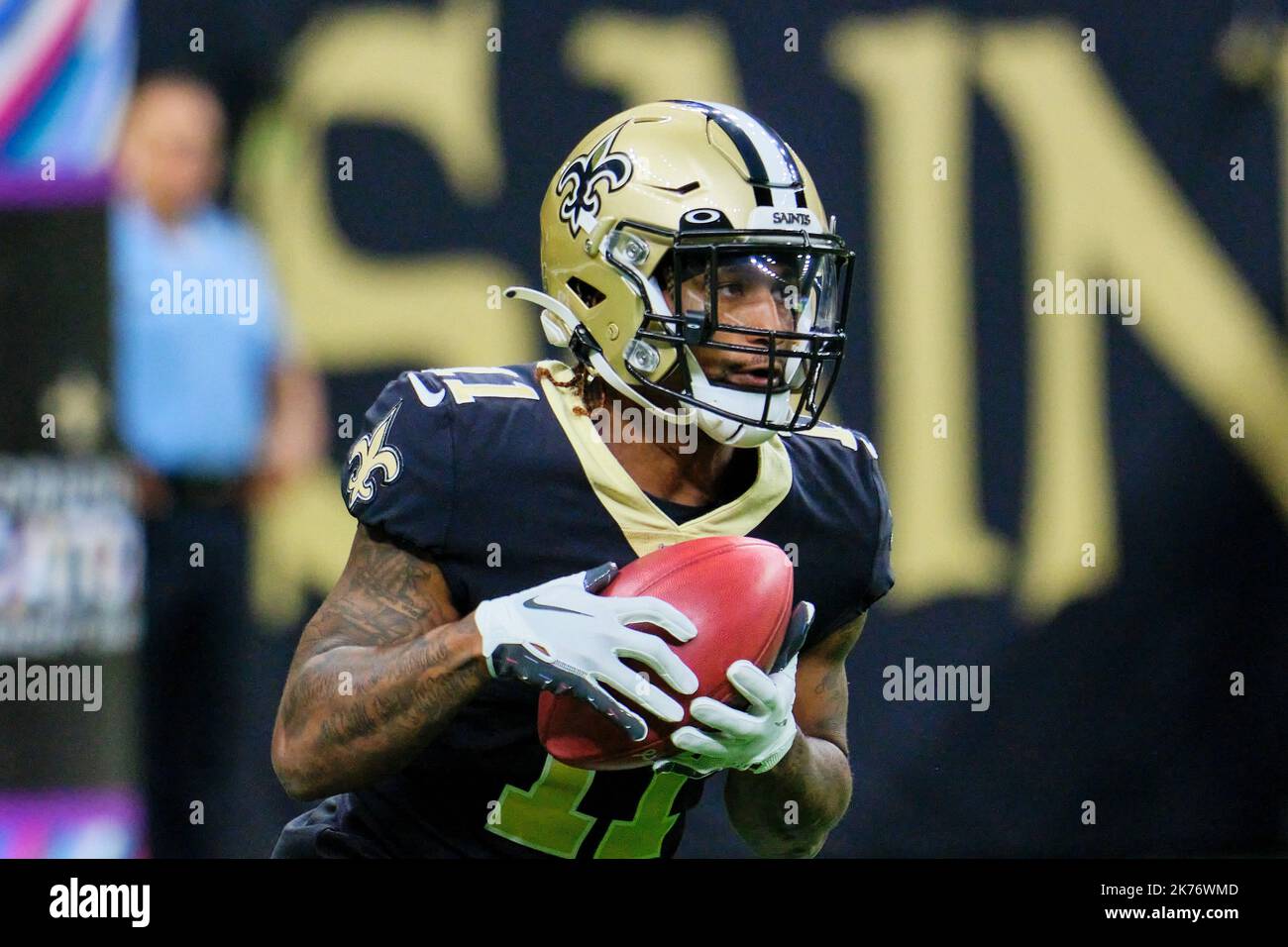 Deonte hi-res stock photography and images - Alamy
