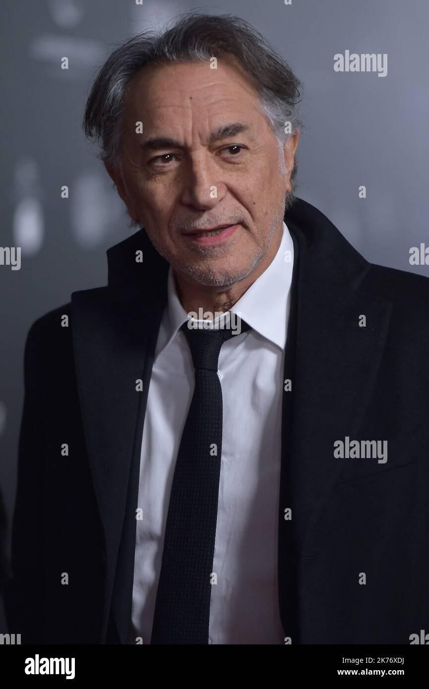 Richard berry hi-res stock photography and images - Alamy