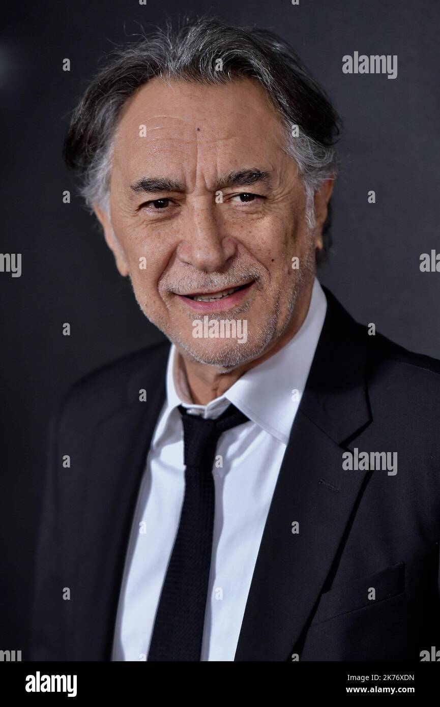 Richard berry hi-res stock photography and images - Alamy