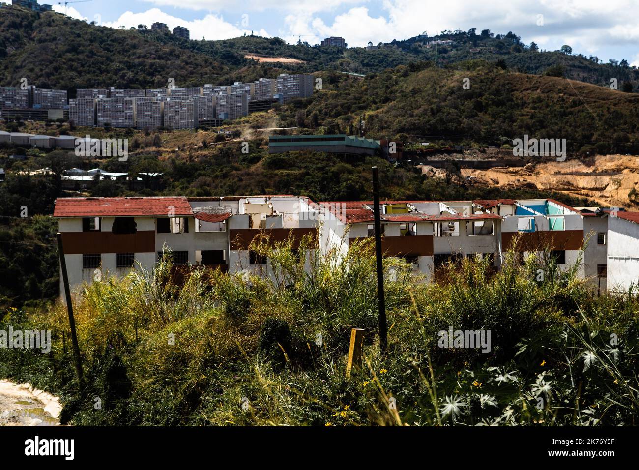 The new president venezuela hi-res stock photography and images - Alamy