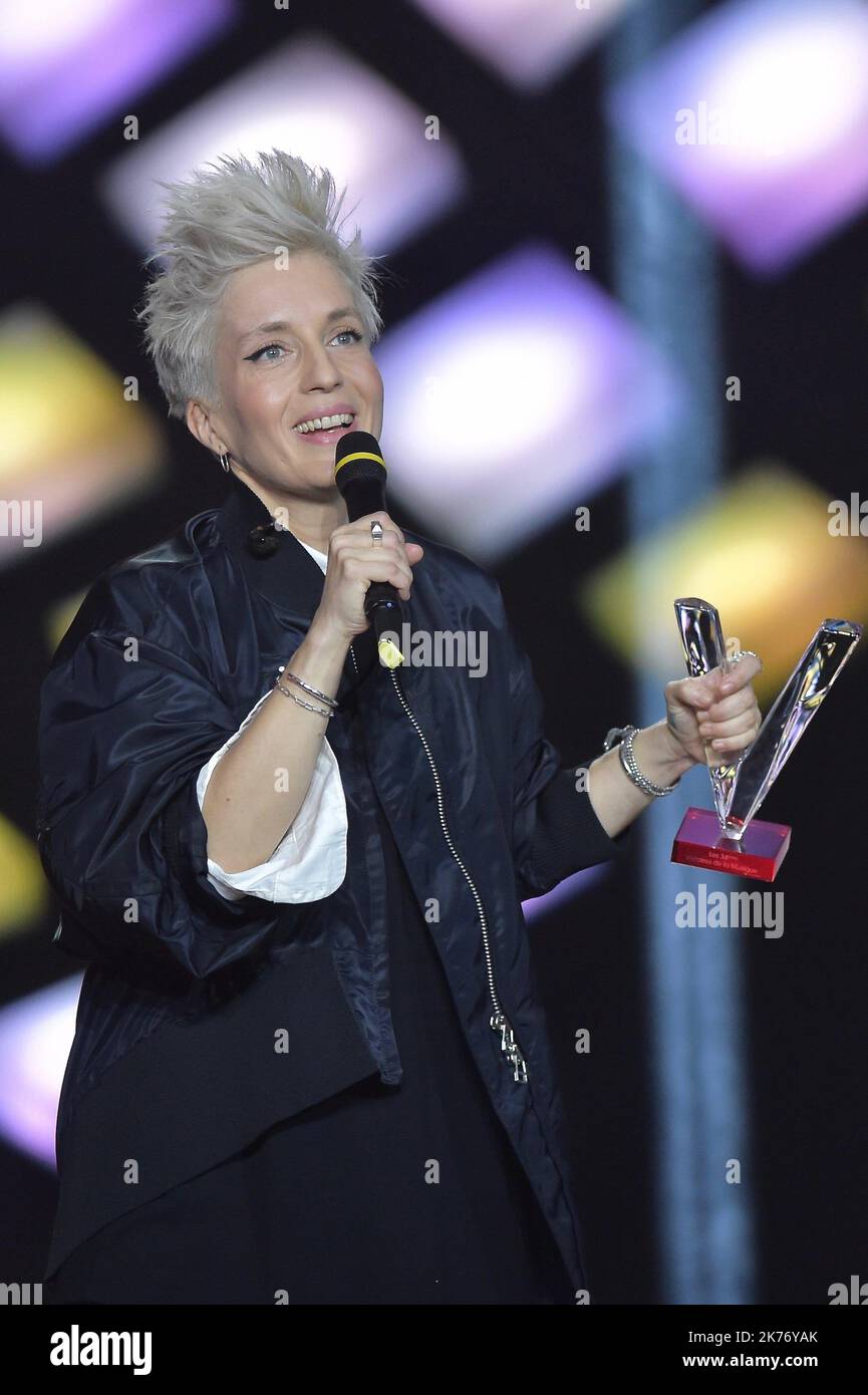 Jeanne de boulogne hi-res stock photography and images - Alamy