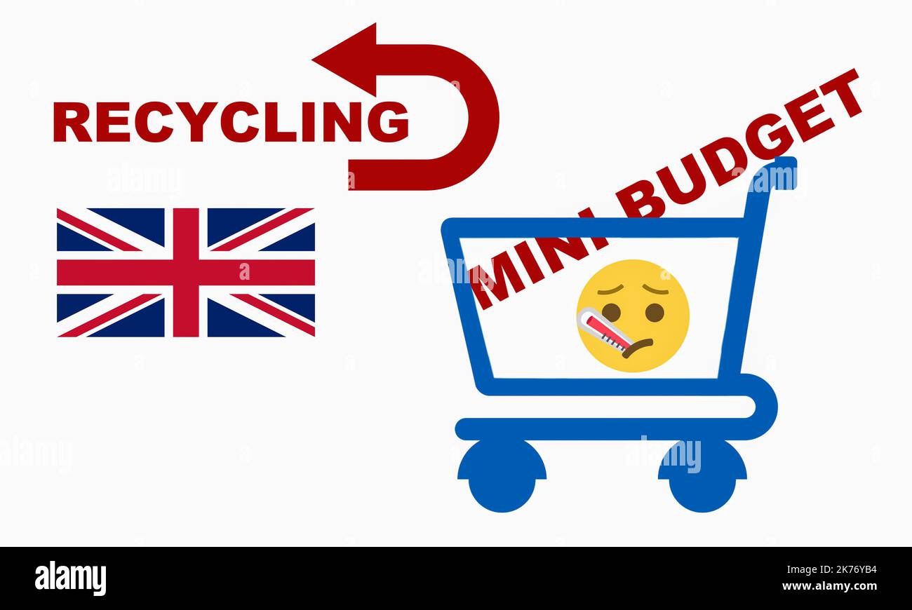 Mini budget u turn, trussonomics, Liz Truss leadership, tory party, uk ...