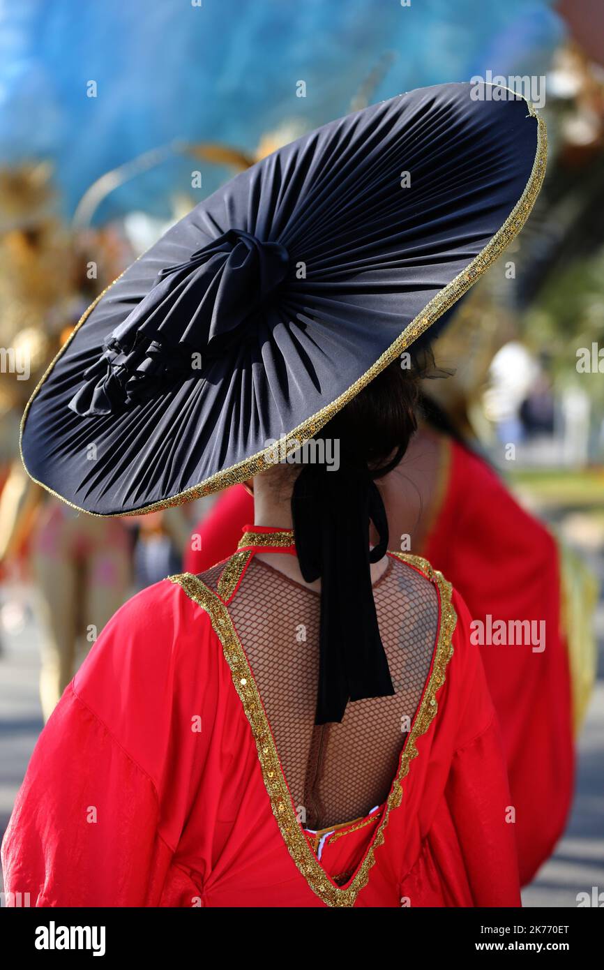 Worlds major hi-res stock photography and images - Alamy