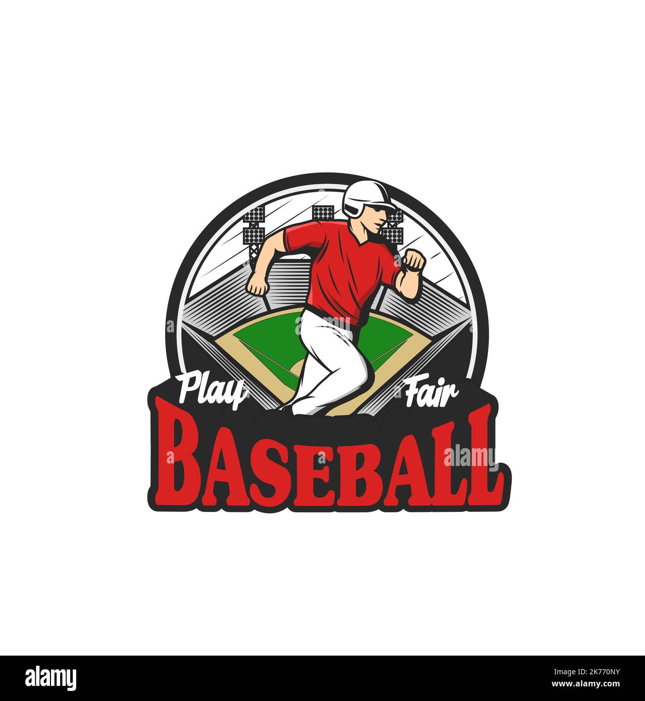 Arena academy Stock Vector Images - Alamy