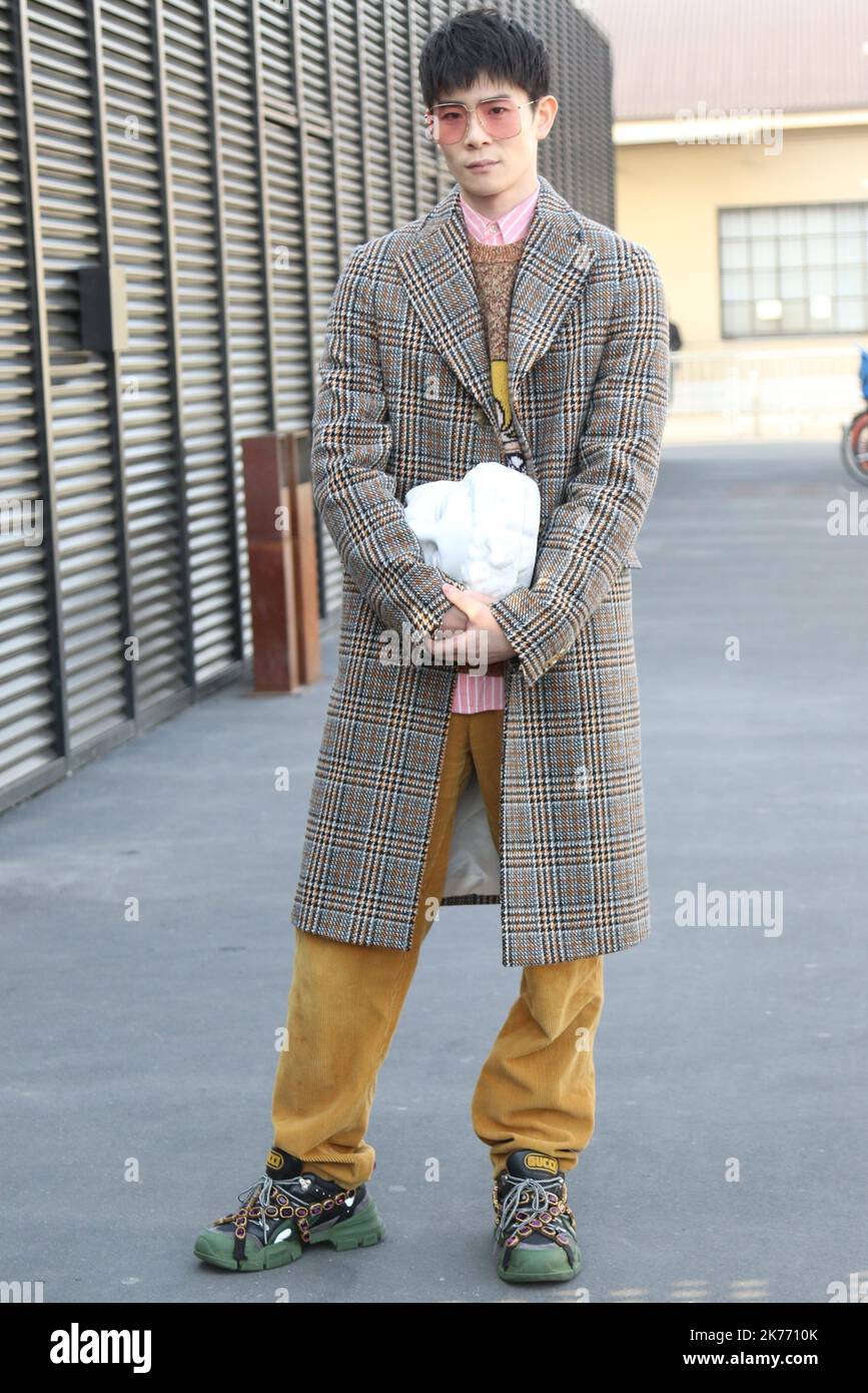 Taiki hi-res stock photography and images - Alamy