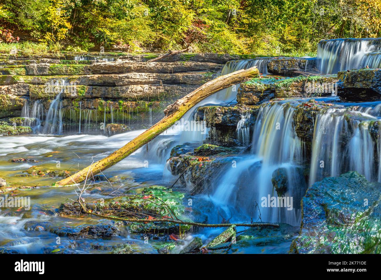 Burge place hi-res stock photography and images - Alamy