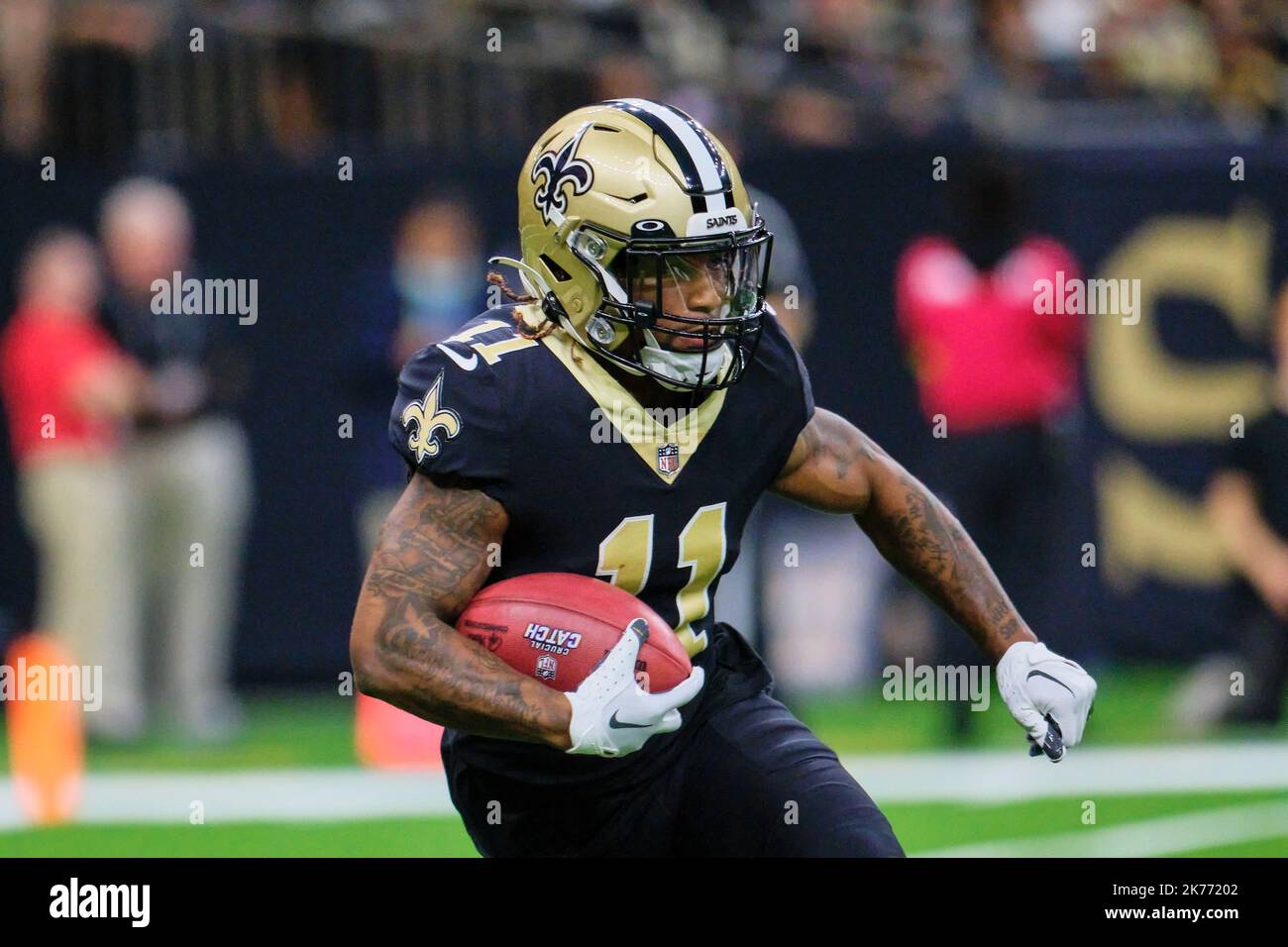 Deonte hi-res stock photography and images - Alamy