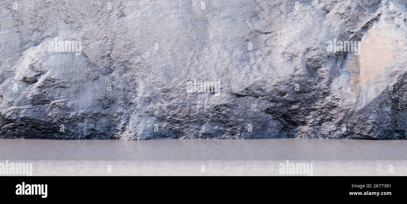 Relief background hi-res stock photography and images - Alamy