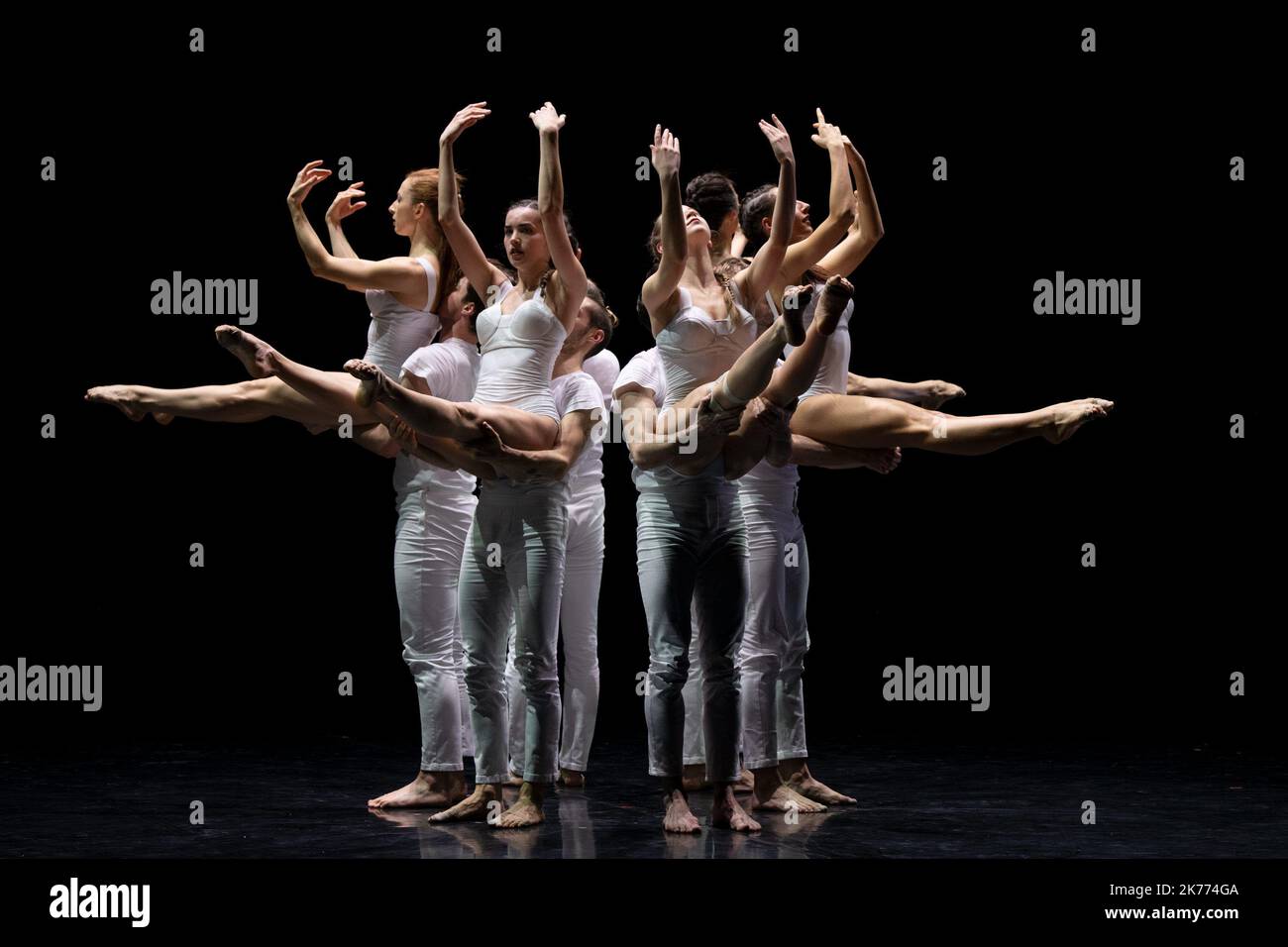 Nagimova hi-res stock photography and images - Alamy