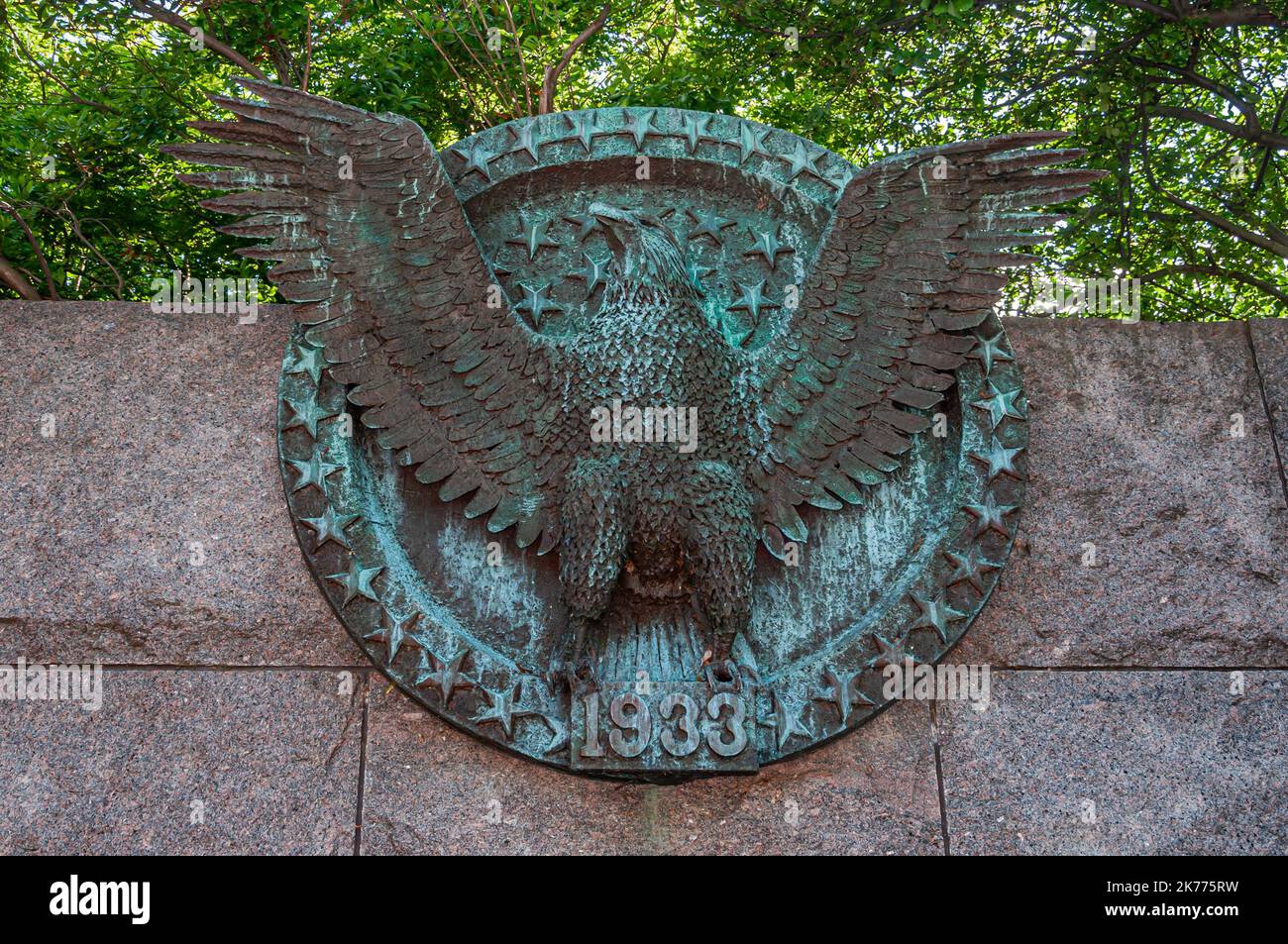 America in 1933, Washington DC USA, Washington, District of Columbia ...