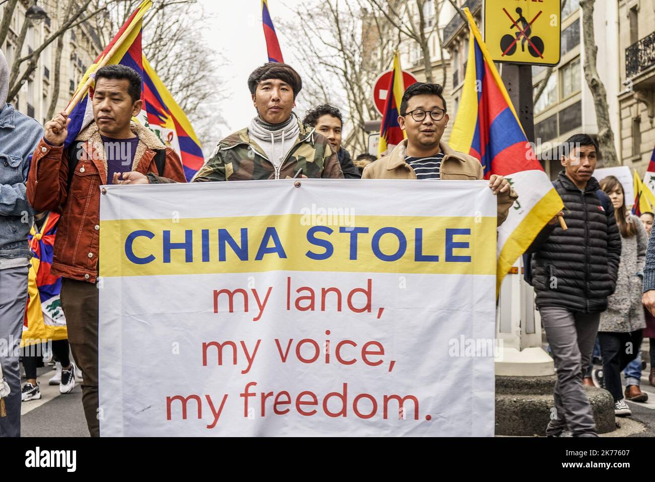 Human rights square hi-res stock photography and images - Alamy