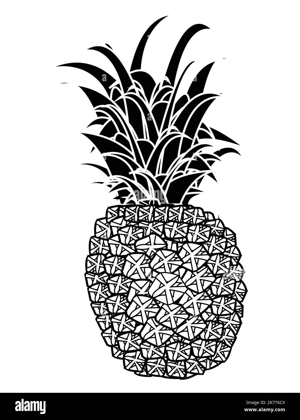 Best botanical art Cut Out Stock Images & Pictures - Alamy