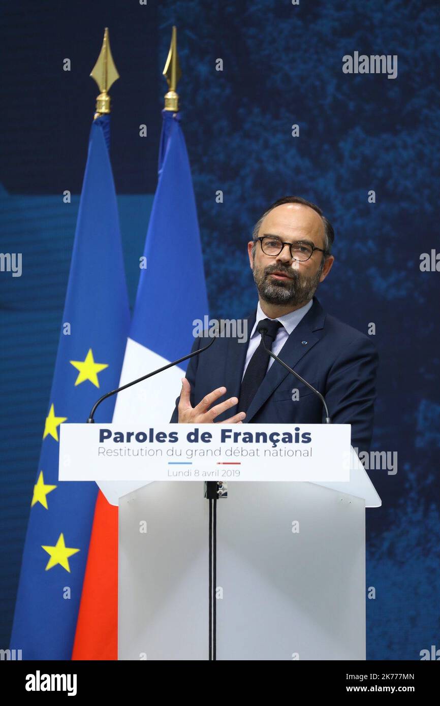 Palais vest hi-res stock photography and images - Alamy