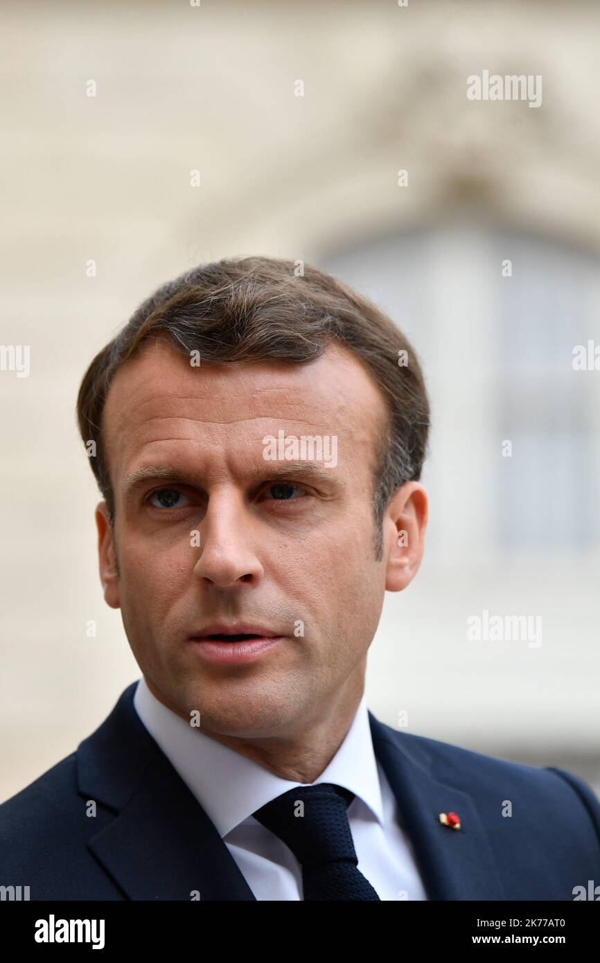 République du japon hi-res stock photography and images - Alamy