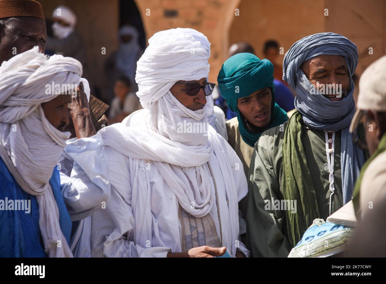 Lunite de lazawad hi-res stock photography and images - Alamy