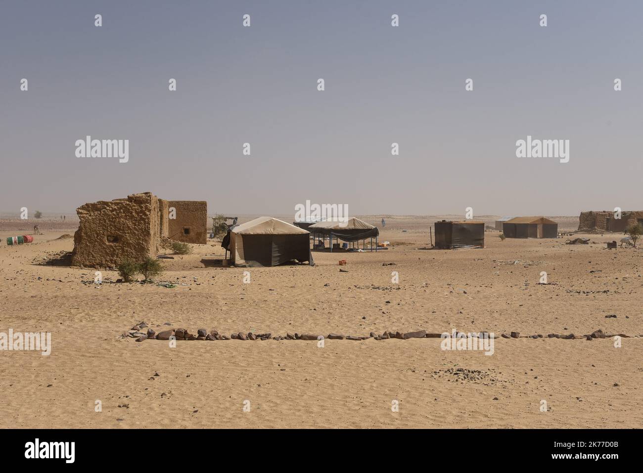 Cma circle hi-res stock photography and images - Alamy