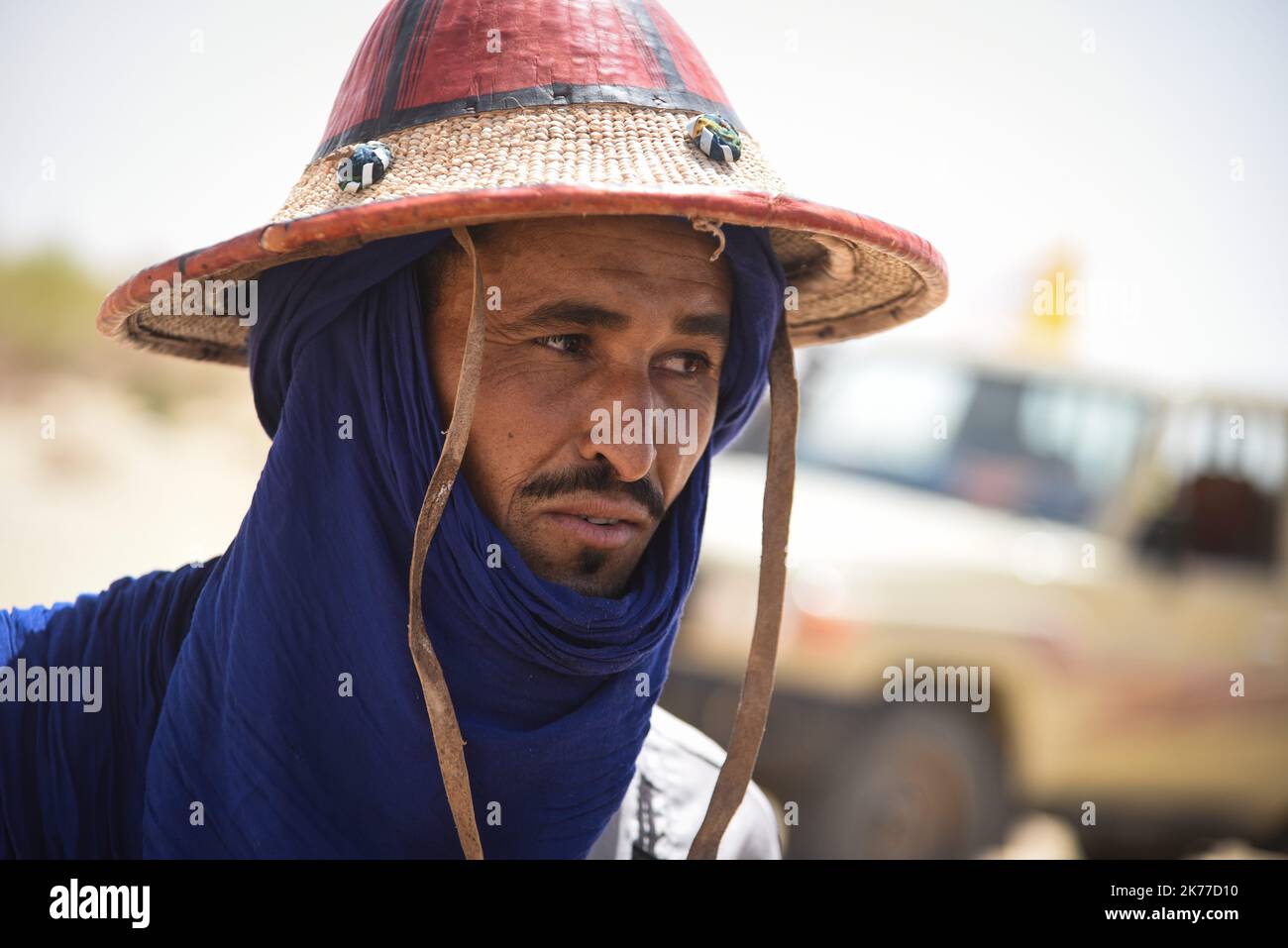 Koufa hi-res stock photography and images - Alamy