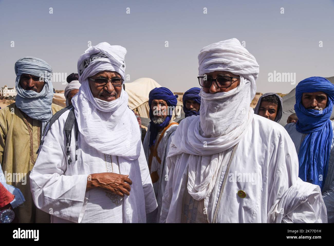 Lunite de lazawad hi-res stock photography and images - Alamy