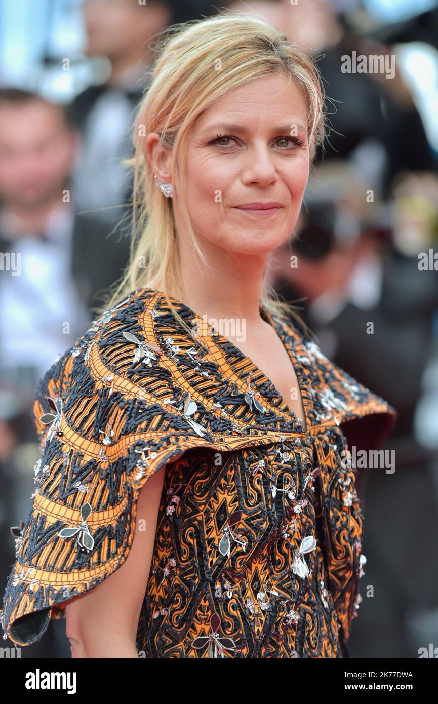 Wireimage hi-res stock photography and images - Alamy