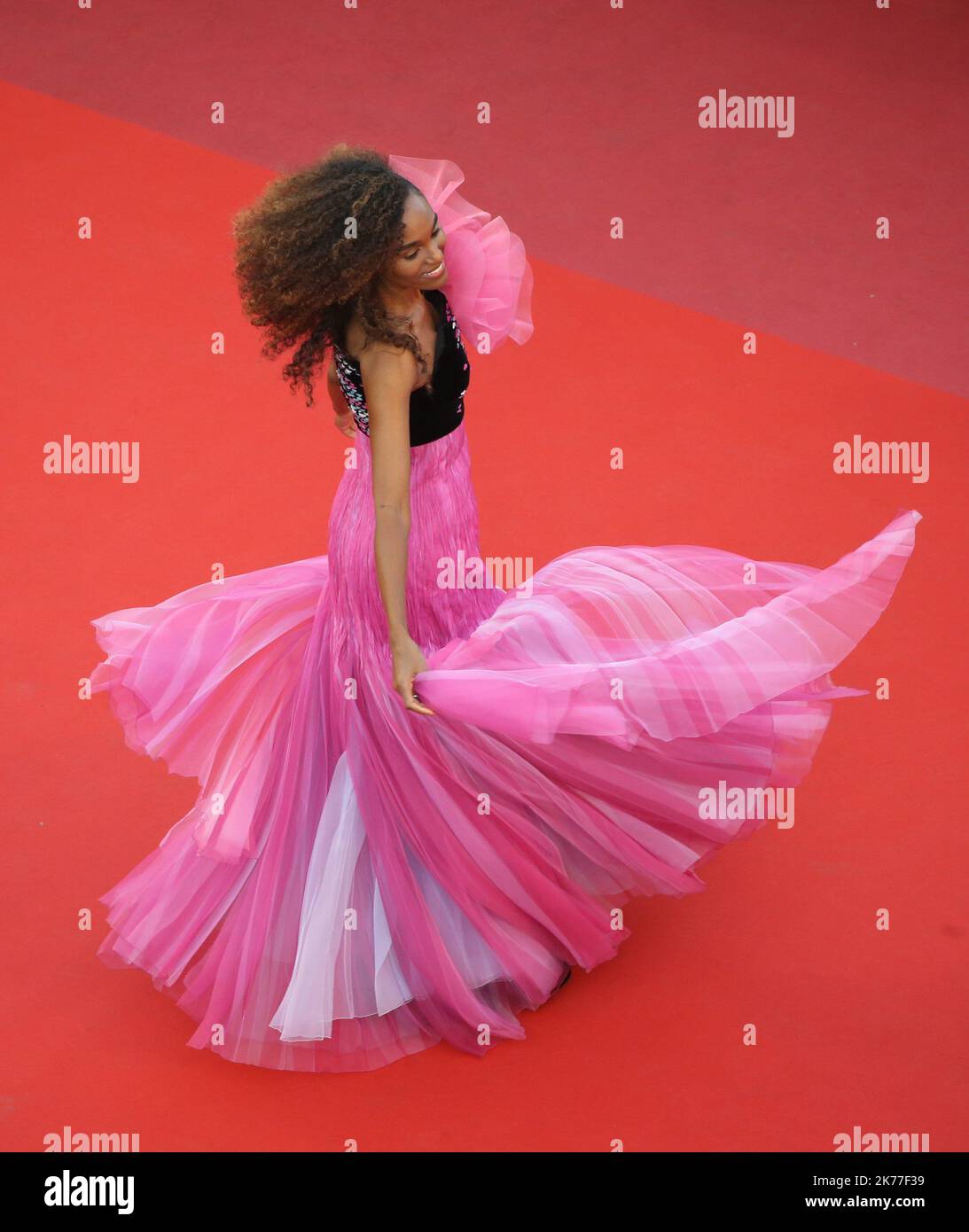 Gelila hi-res stock photography and images - Alamy