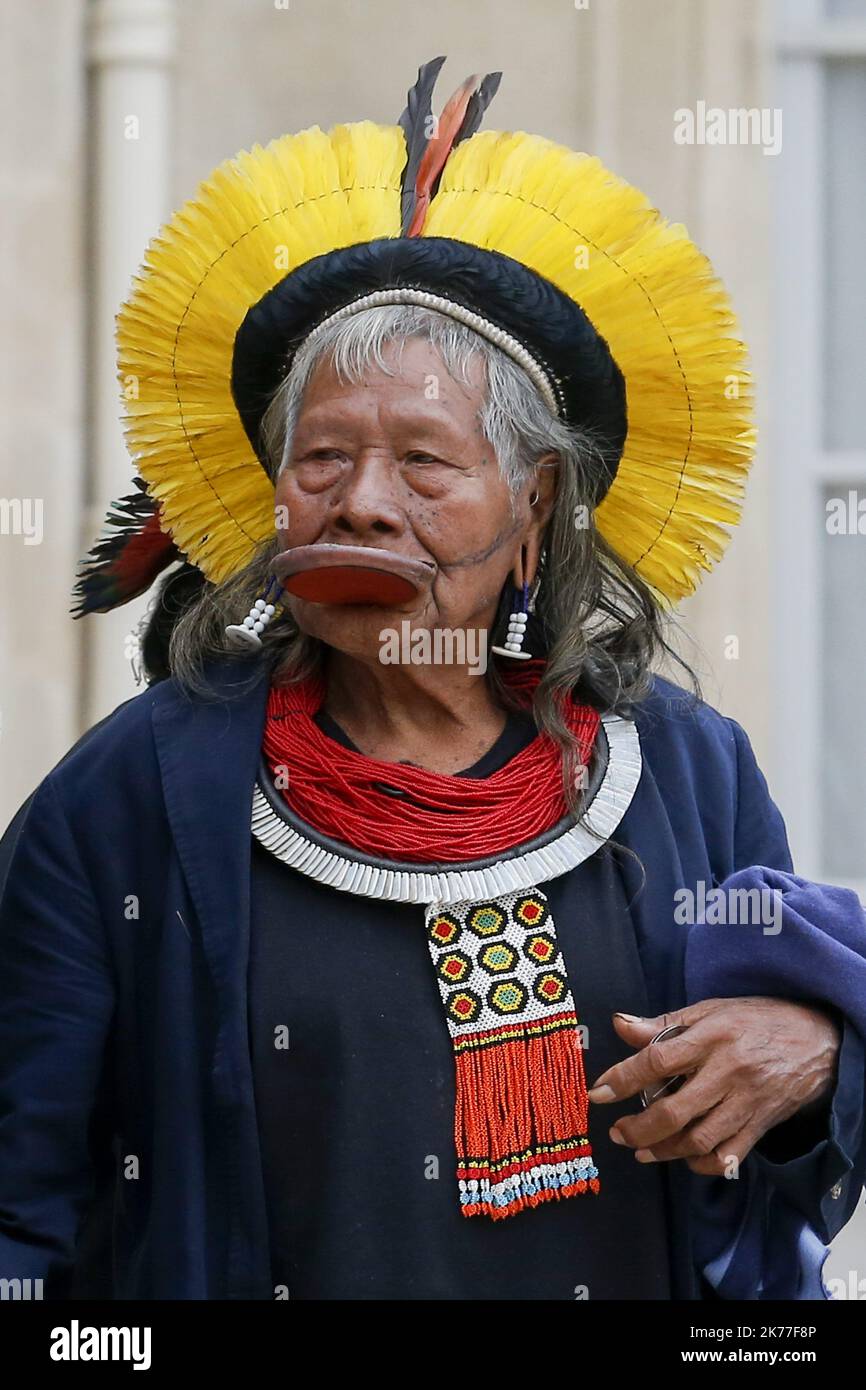 Indigenous diplomacy hi-res stock photography and images - Alamy