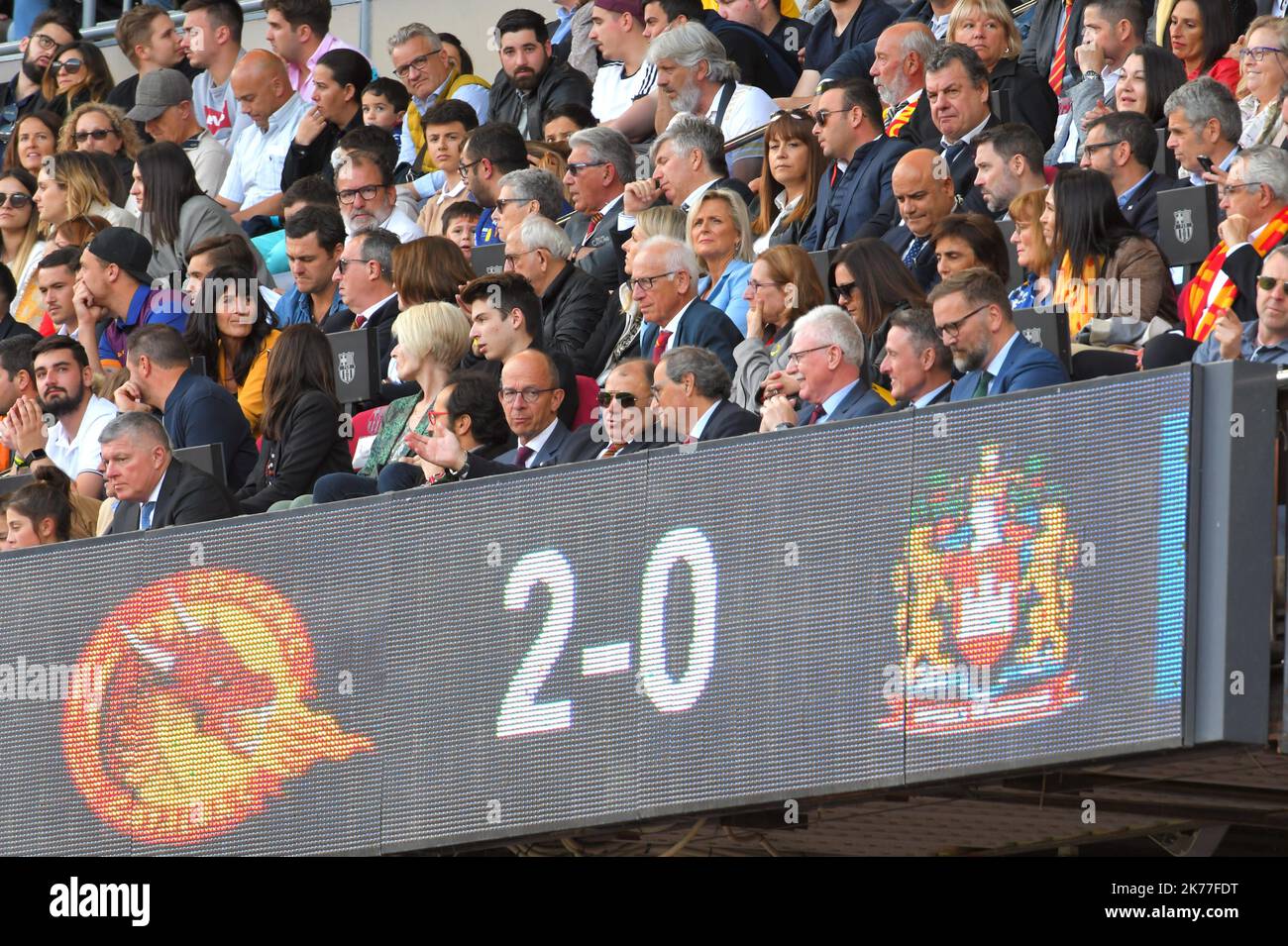 Guasch hi-res stock photography and images - Alamy