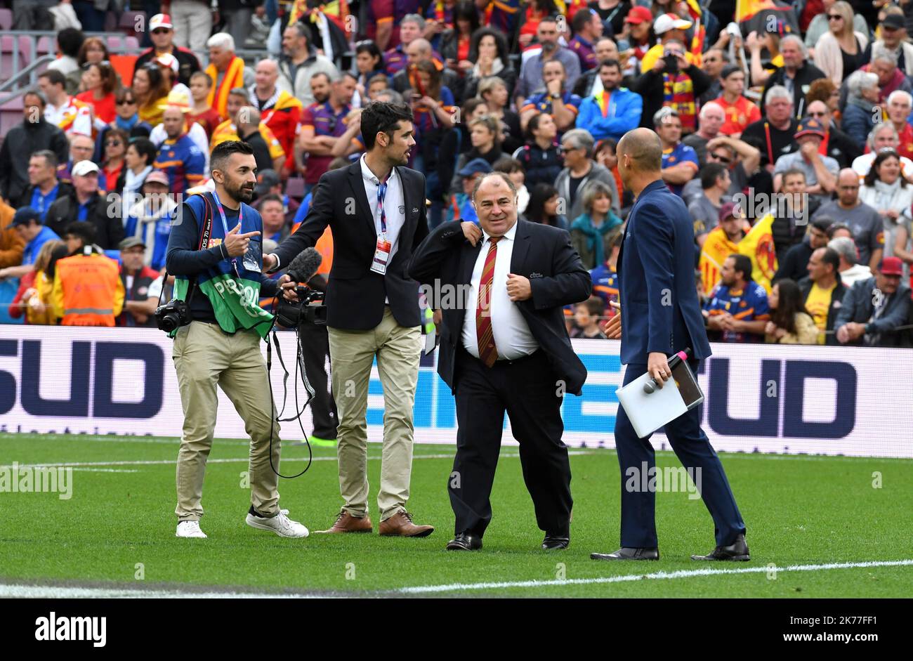 Bernard guasch hi-res stock photography and images - Alamy