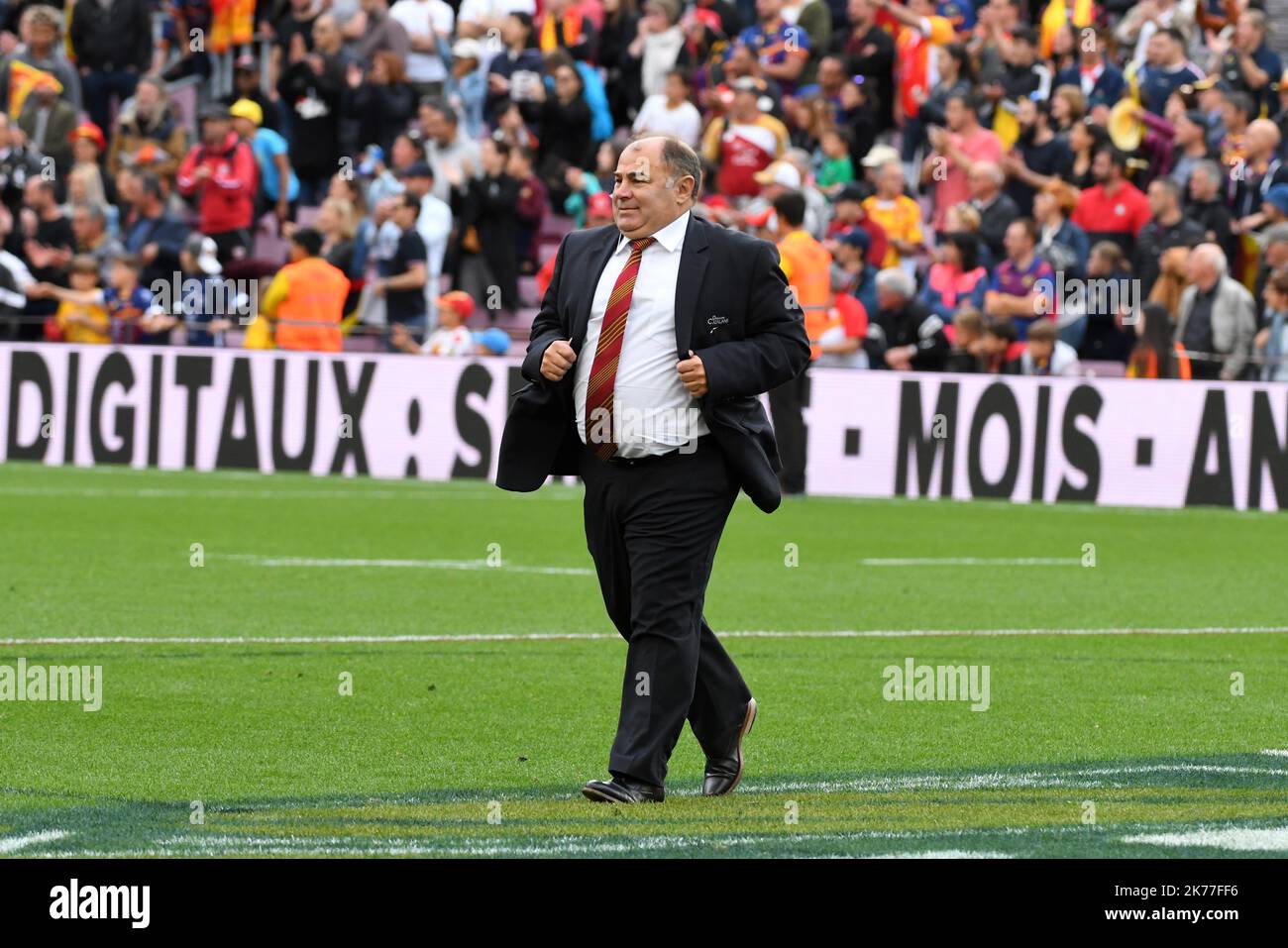 Guasch hi-res stock photography and images - Alamy