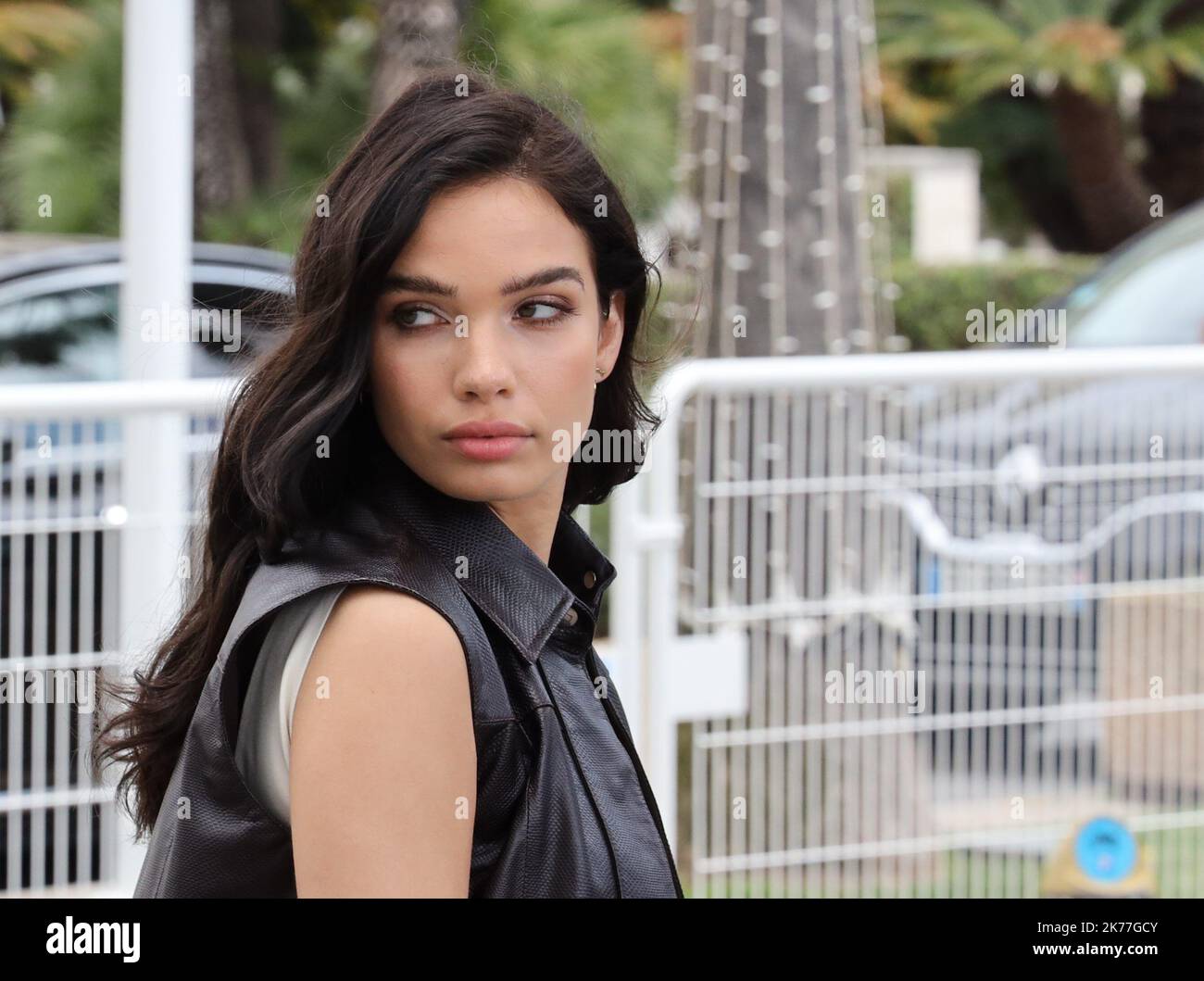 Hana cross hi-res stock photography and images - Alamy