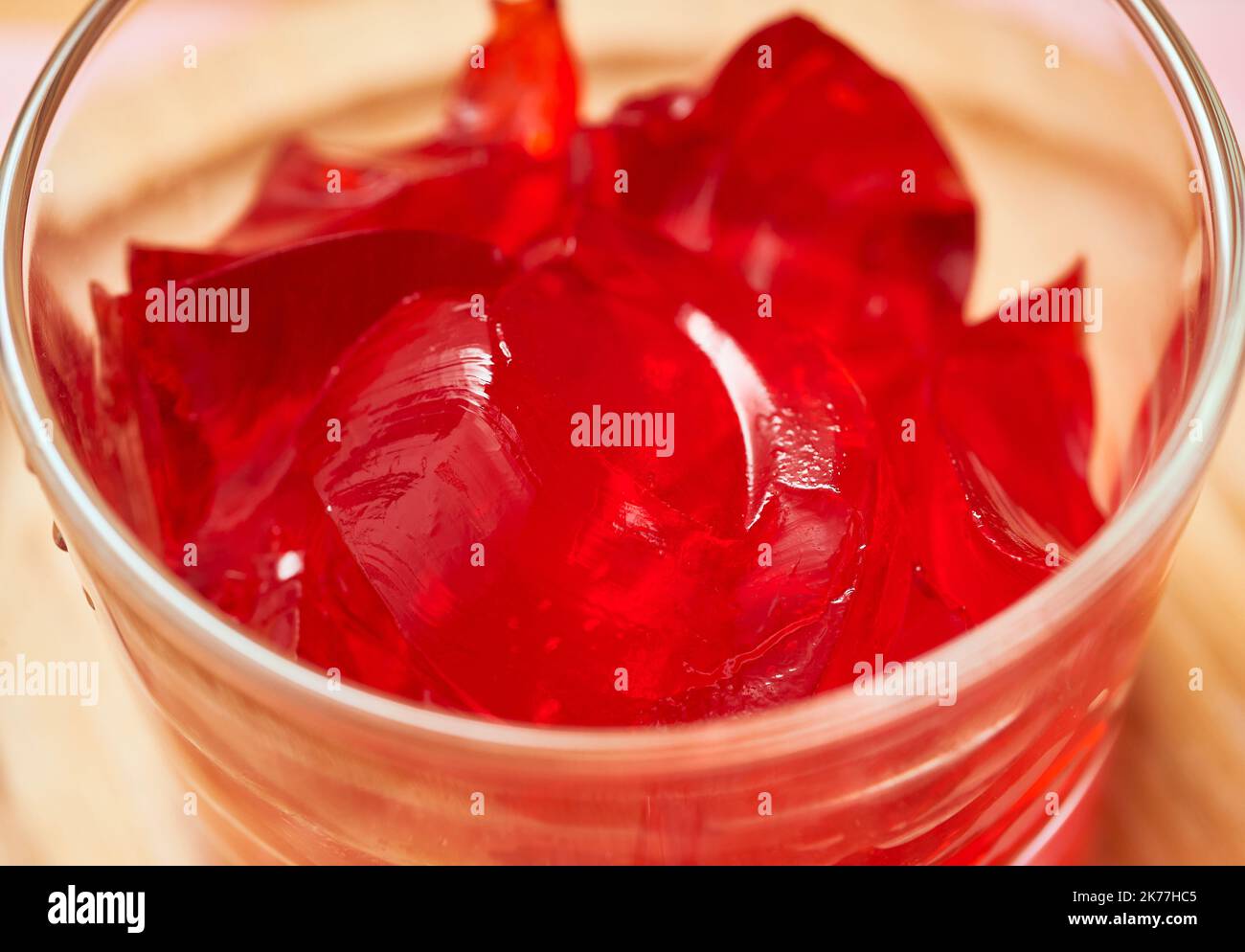 Llife stile hi-res stock photography and images - Alamy