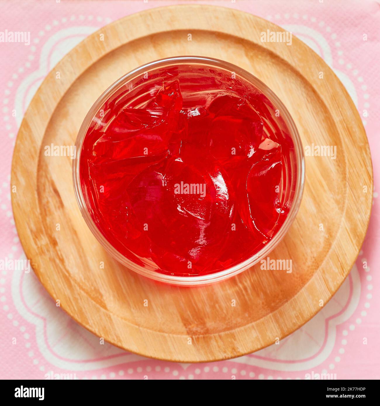 Llife stile hi-res stock photography and images - Alamy