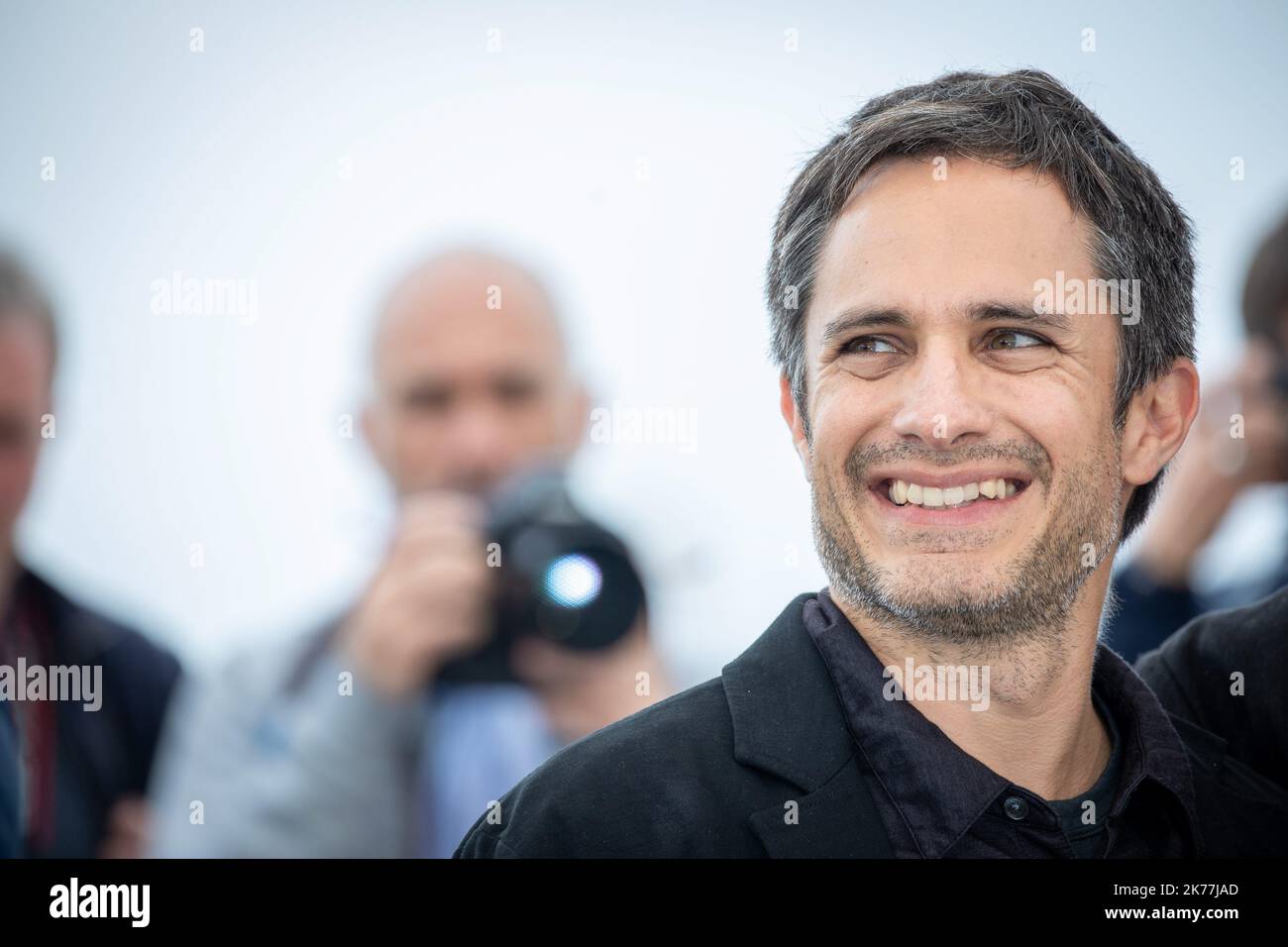 Grèce turquie hi-res stock photography and images - Alamy